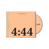 Jay-Z – Roc Nation