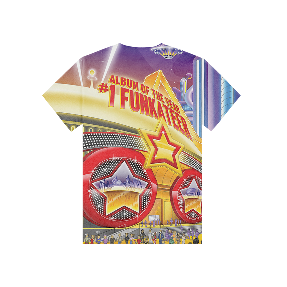 Roc Nation Official Store