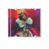 Roc Nation Official Store