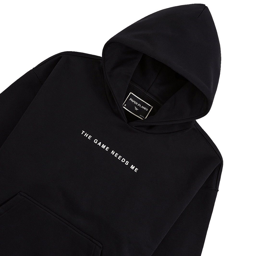 Sweatshirts – Roc Nation