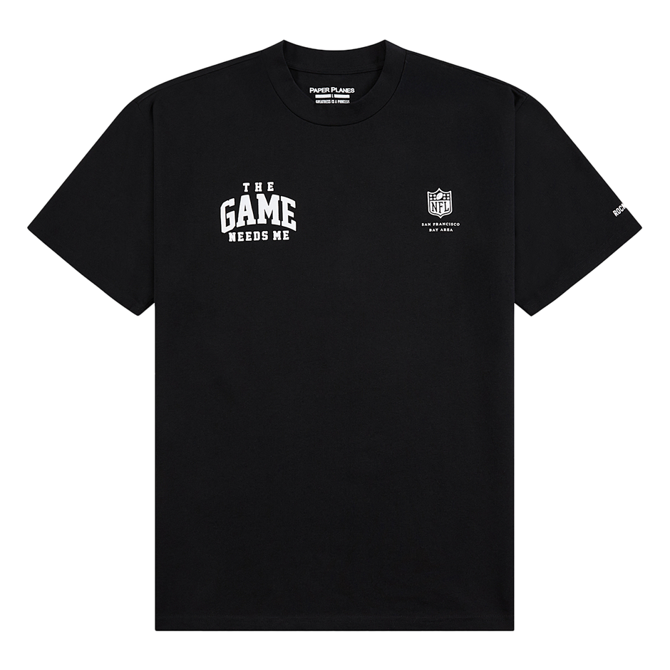 Roc Nation Official Store