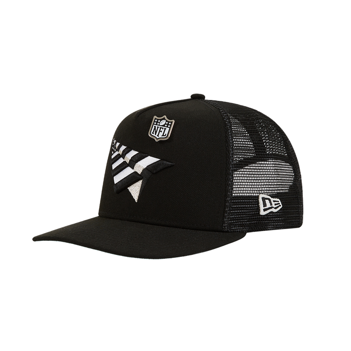 Roc Nation Official Store