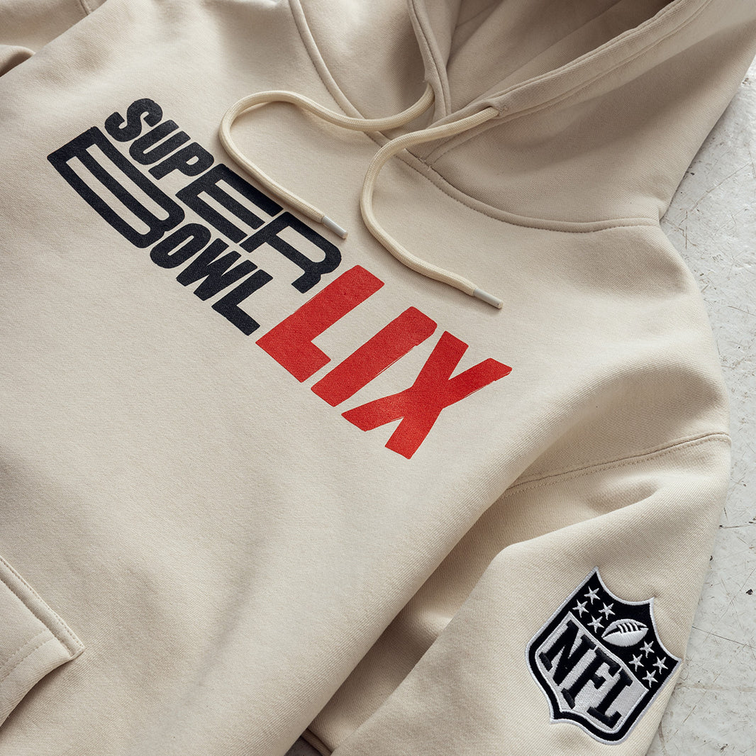 Roc Nation Official Store