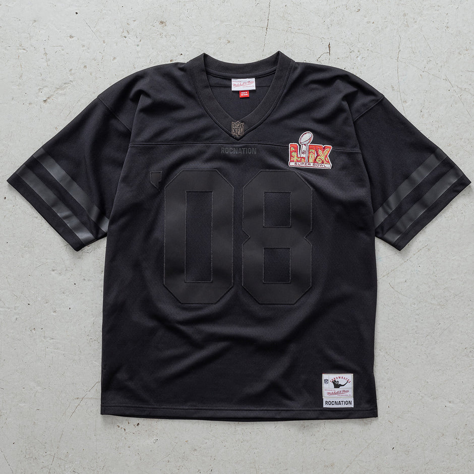 Roc Nation Official Store