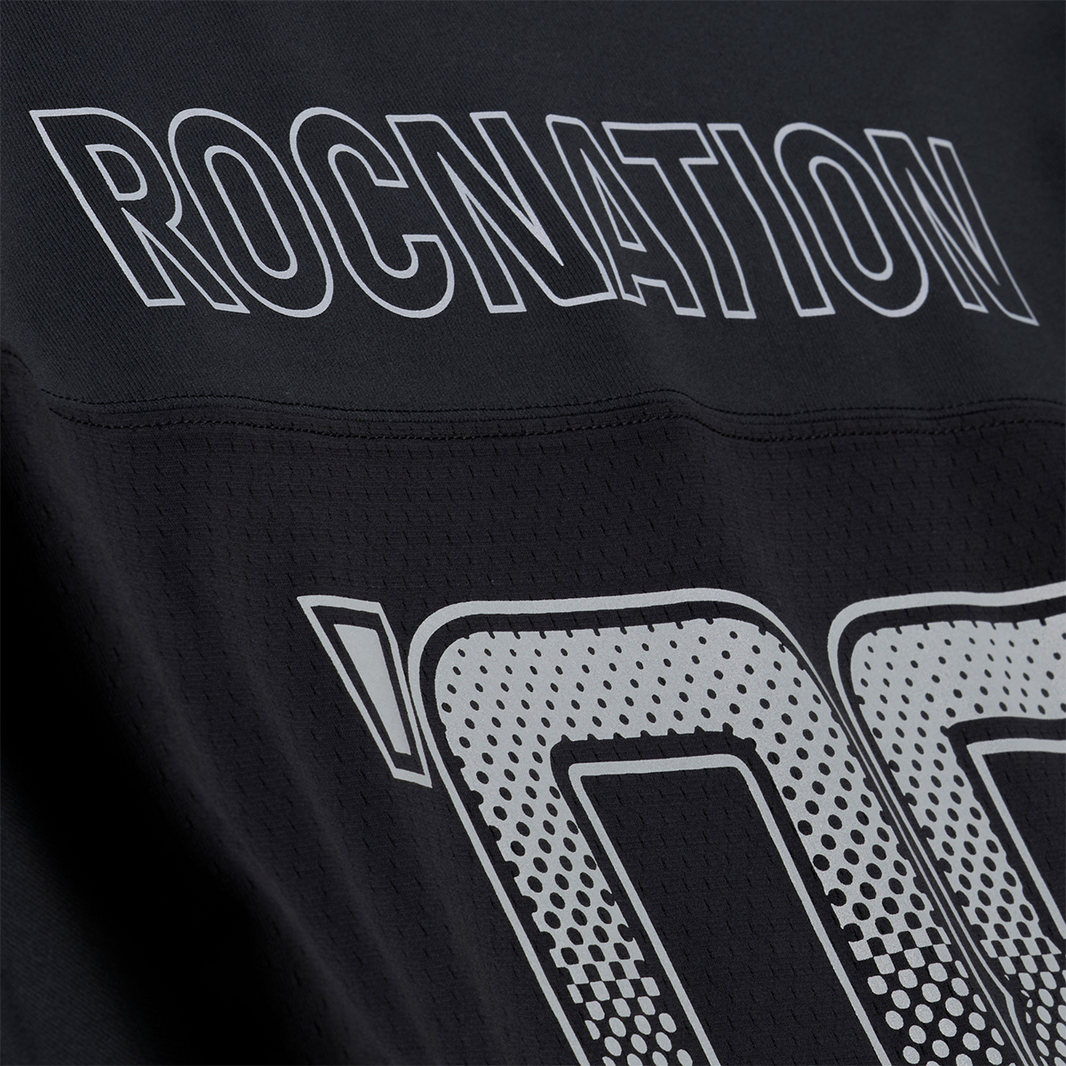 Roc Nation Official Store