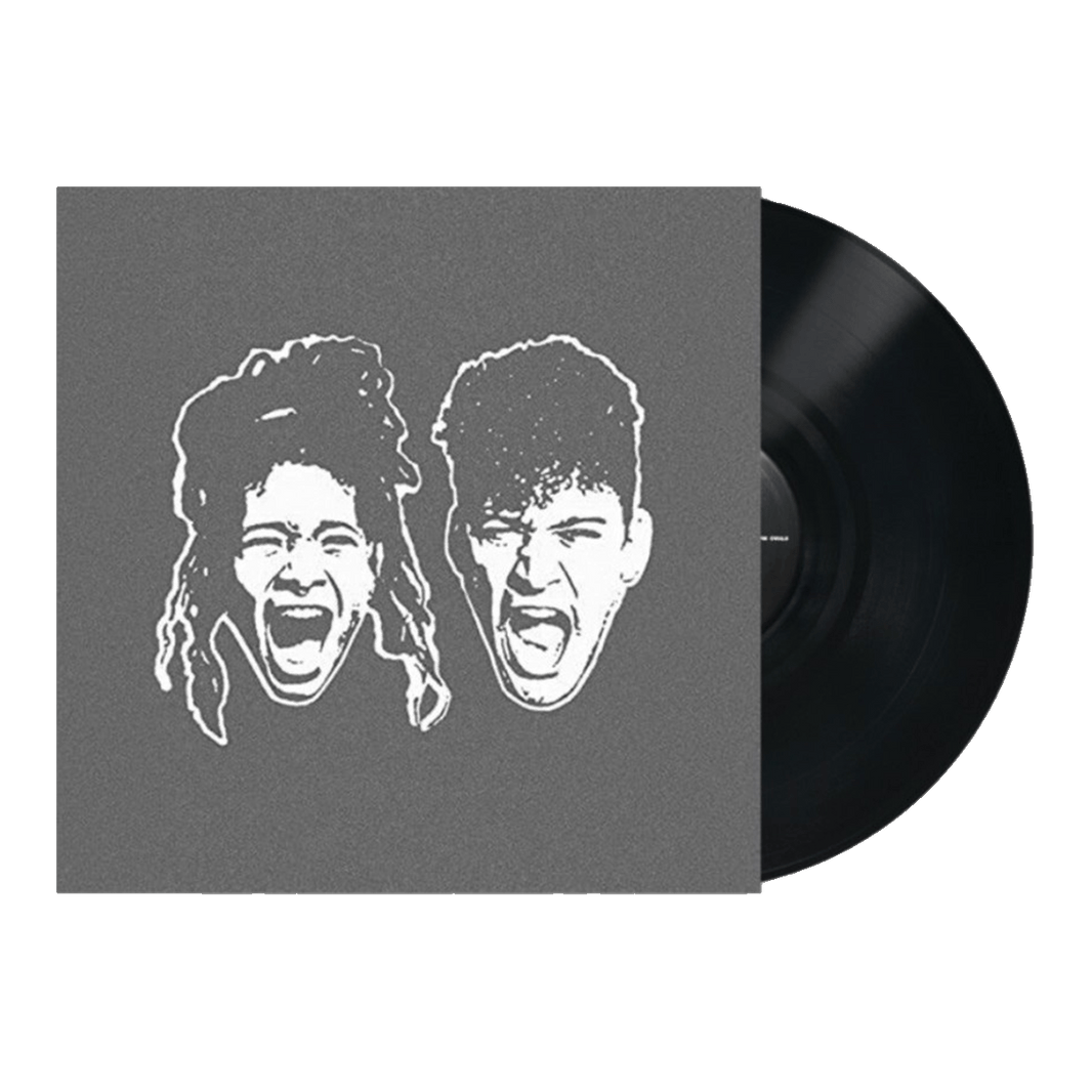 Roc Nation Official Store